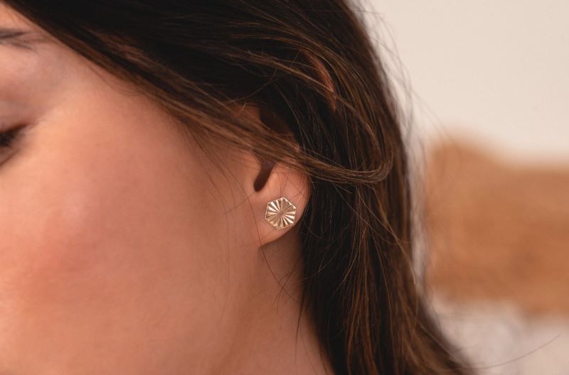 Jewelry Design Inspirations: How Travel Shapes Zoaje's Creations – ZOAJE