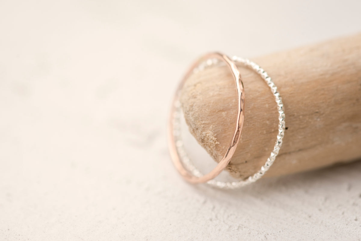 Sri Lanka 2 Ring Set – Zoaje