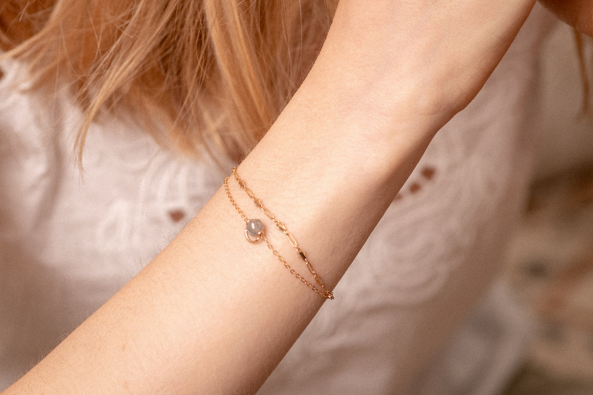 Vietnam Bracelet – Zoaje